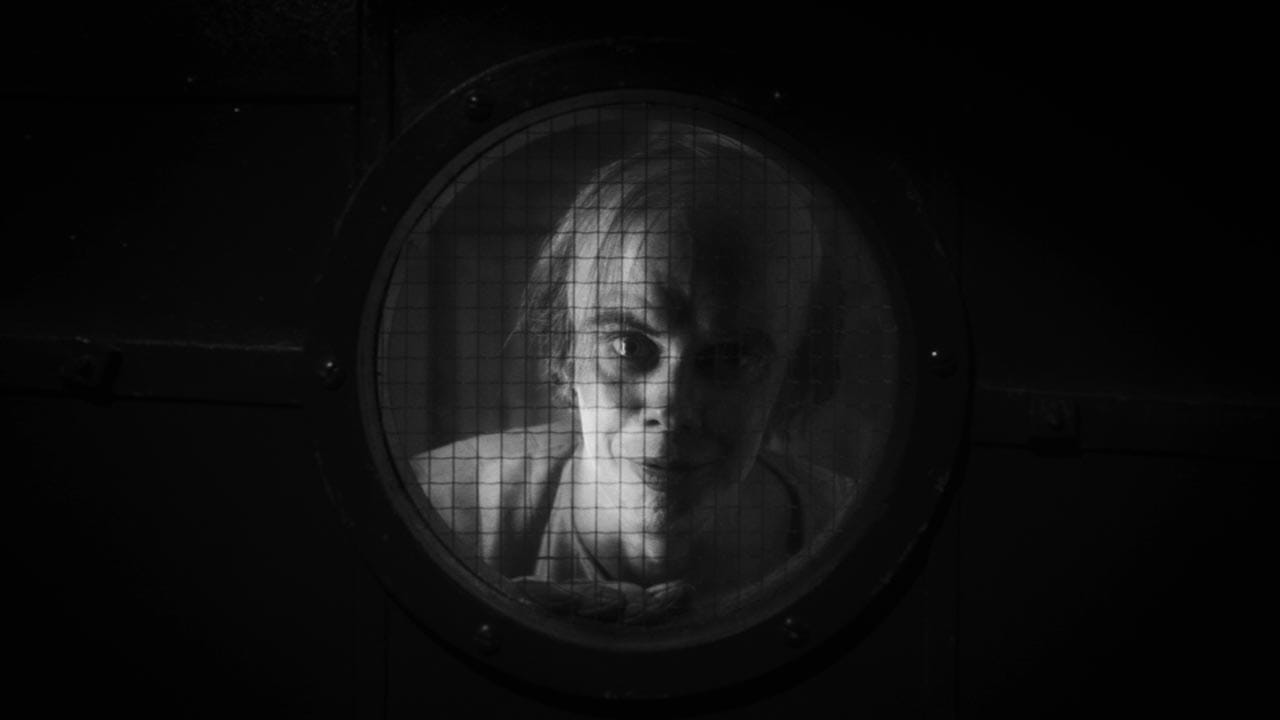 ¿Quién es Bob Gray en IT: Bienvenidos a Derry y que tiene que ver con ...